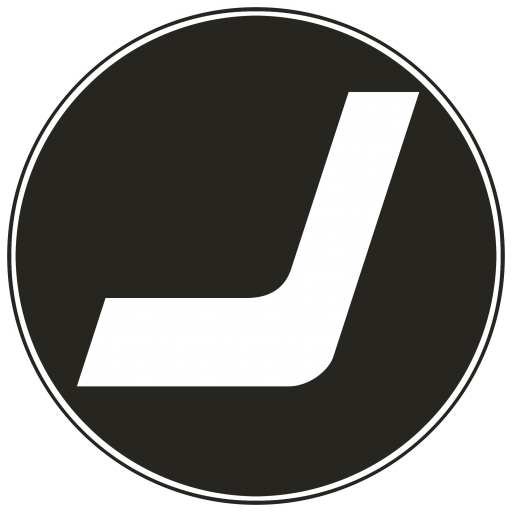 Samosa Dipping Sauce - JAHZKITCHEN