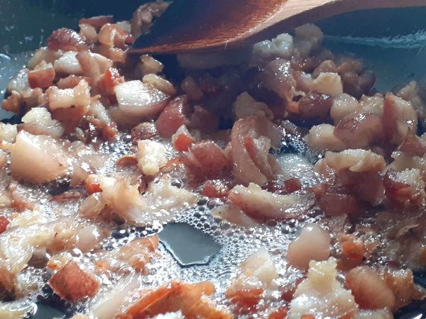 Chinese Clear Sauce - JAHZKITCHEN
