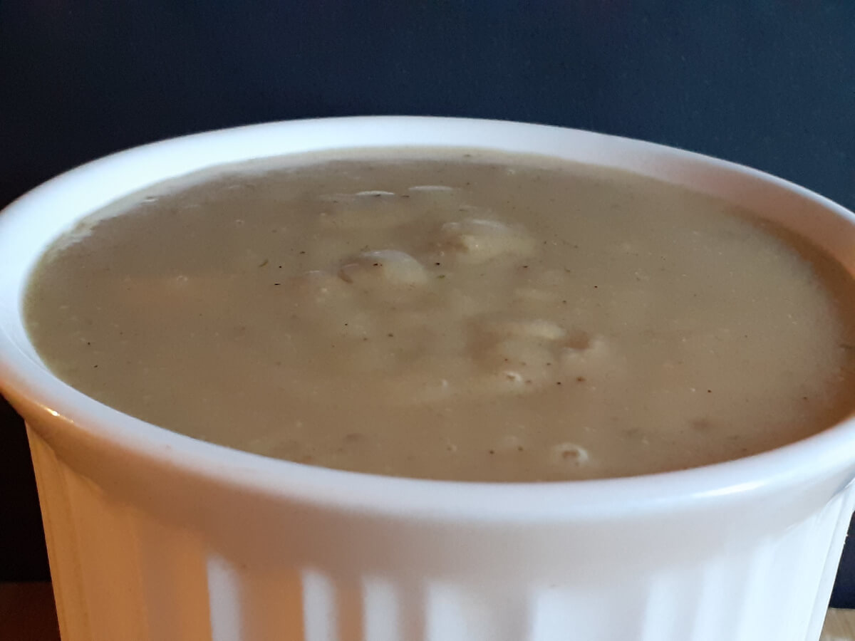 JFC Chicken Burger | A JAH Product Recipe - JAHZKITCHEN