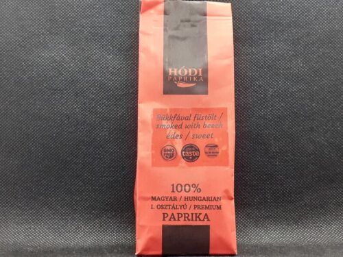 Vegetable Soup - JAHZKITCHEN