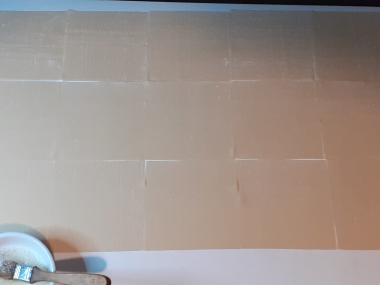 Chinese Egg Rolls - JAHZKITCHEN